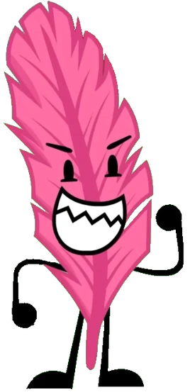 Feather | Excellent Entities Wiki | Fandom