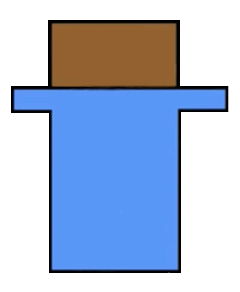 Chocolate Bar/Gallery | Excellent Entities Wiki | Fandom