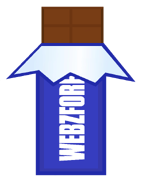 Chocolate Bar/Gallery | Excellent Entities Wiki | Fandom