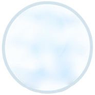 Moonstone | Excellent Entities Wiki | Fandom