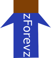 Chocolate Bar/Gallery | Excellent Entities Wiki | Fandom