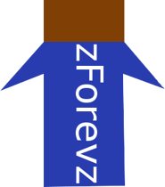 Chocolate Bar | Excellent Entities Wiki | Fandom