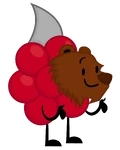 Extraordinarily Excellent Entities | Excellent Entities Wiki | Fandom