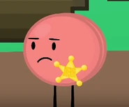 Smartie | Excellent Entities Wiki | Fandom