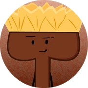 Broomer | Excellent Entities Wiki | Fandom