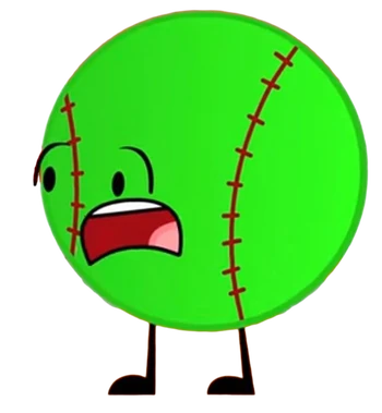 Glub World Muffin | Excellent Entities Wiki | Fandom