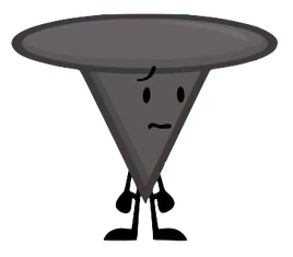 Nail | Excellent Entities Wiki | Fandom