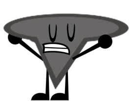 Nail | Excellent Entities Wiki | Fandom