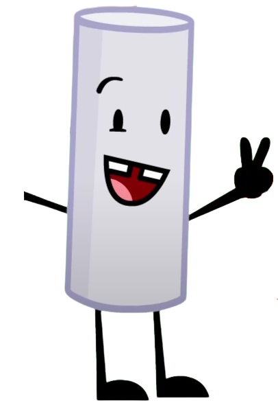 Chalky Excellent Entities Wiki Fandom