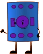 Click | Excellent Entities Wiki | Fandom