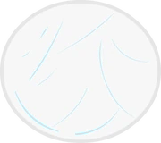 Moonstone | Excellent Entities Wiki | Fandom