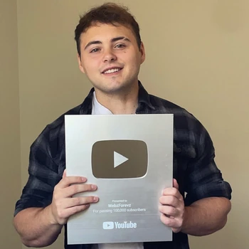 WebzForevz | Excellent Entities Wiki | Fandom