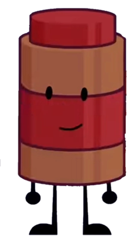 Peanut Butter | Excellent Entities Wiki | Fandom