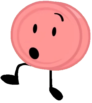 Smartie | Excellent Entities Wiki | Fandom