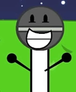 Micro | Excellent Entities Wiki | Fandom