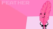 Feather | Excellent Entities Wiki | Fandom