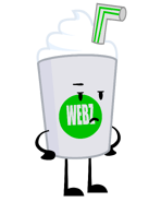 THREEEE | Excellent Entities Wiki | Fandom