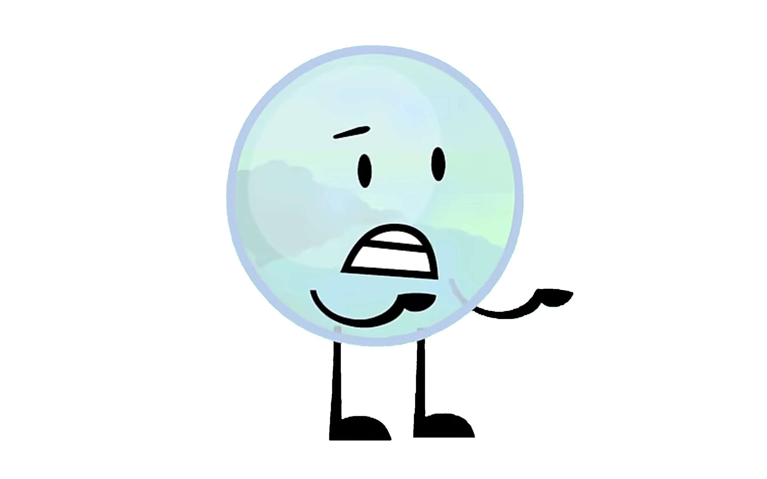 Moonstone | Excellent Entities Wiki | Fandom