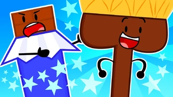 Reunion of the Decade | Excellent Entities Wiki | Fandom