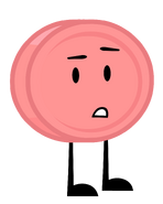 THREEEE | Excellent Entities Wiki | Fandom