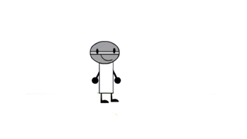 Micro | Excellent Entities Wiki | Fandom