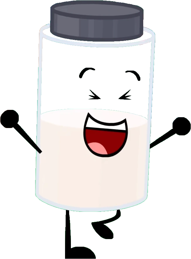 Tub of Lard | Excellent Entities Wiki | Fandom