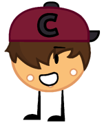 Excellent Entities | Excellent Entities Wiki | Fandom