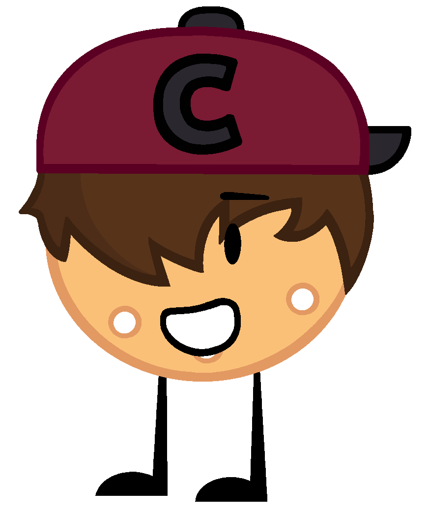 Cracker | Excellent Entities Wiki | Fandom