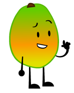 THREEEE | Excellent Entities Wiki | Fandom