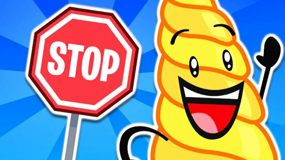 Best Friends Forever | Excellent Entities Wiki | Fandom