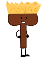 THREEEE | Excellent Entities Wiki | Fandom