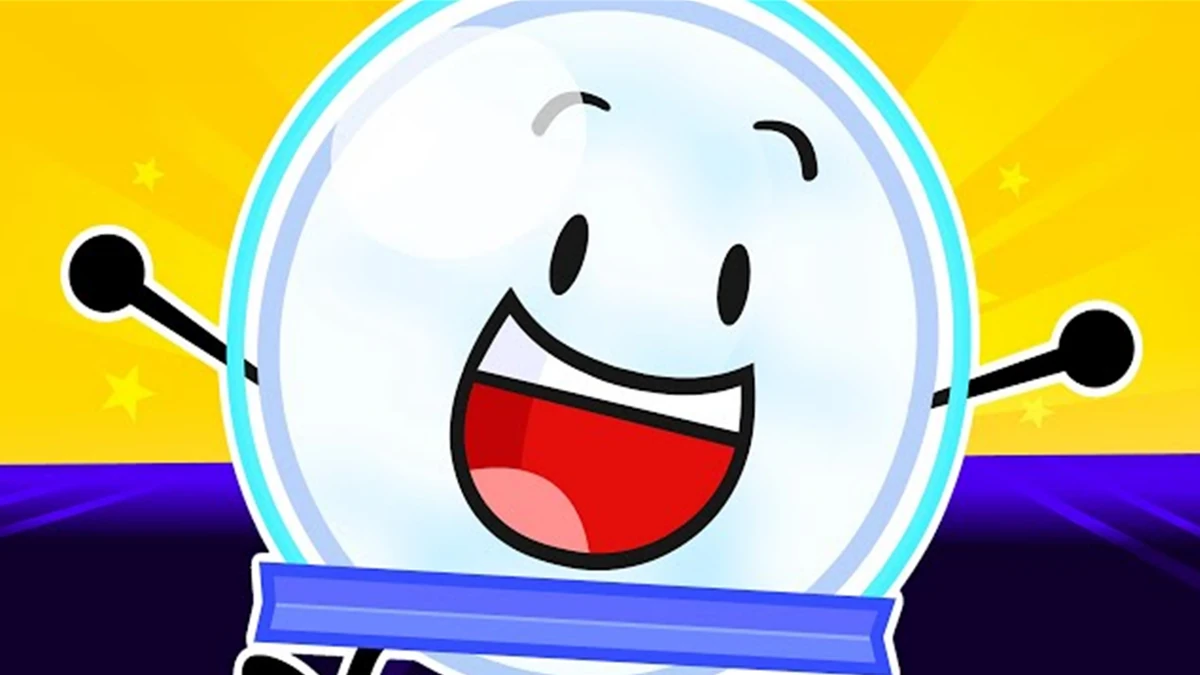 The Planetary Prospect | Excellent Entities Wiki | Fandom