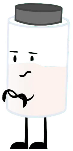 Tub of Lard | Excellent Entities Wiki | Fandom