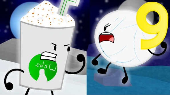 The Planetary Prospect | Excellent Entities Wiki | Fandom