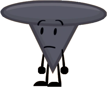 Nail | Excellent Entities Wiki | Fandom