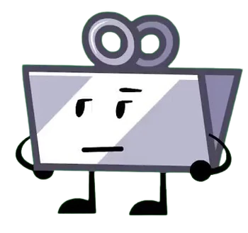 Recommended Characters | Excellent Entities Wiki | Fandom