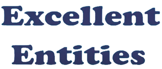 List of Characters | Excellent Entities Wiki | Fandom