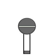 Micro | Excellent Entities Wiki | Fandom