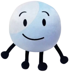 Plushies | Excellent Entities Wiki | Fandom