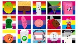 Broomer | Excellent Entities Wiki | Fandom