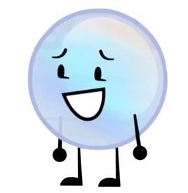 Moonstone | Excellent Entities Wiki | Fandom