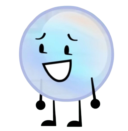 Moonstone | Excellent Entities Wiki | Fandom