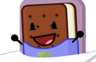 Ice Cream Sandwich | Excellent Entities Wiki | Fandom