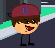 Cracker | Excellent Entities Wiki | Fandom