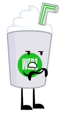 Gummy Shummy Shore | Excellent Entities Wiki | Fandom