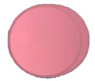 Smartie | Excellent Entities Wiki | Fandom