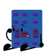 Click | Excellent Entities Wiki | Fandom