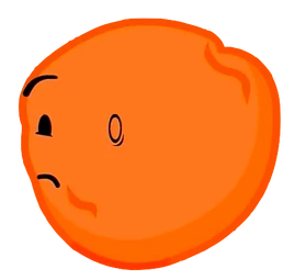 Clay | Excellent Entities Wiki | Fandom