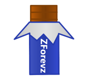 Chocolate Bar | Excellent Entities Wiki | Fandom