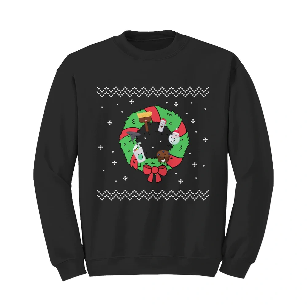 List of Merchandise | Excellent Entities Wiki | Fandom